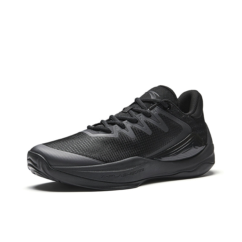 ANTA Men Klay Thompson KT Mountain 2.5 Basic Basketball Shoes