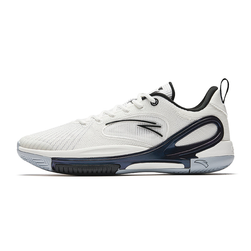 Sports Shoes for Men | Anta Philippines