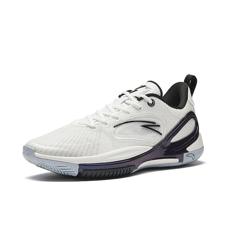 Sports Shoes for Men | Anta Philippines