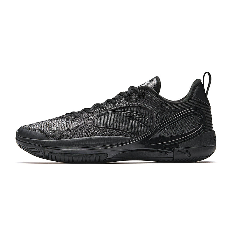 Men’s Basketball Shoes | Anta Philippines