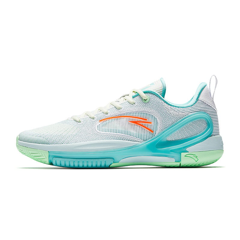Men’s Basketball Shoes | Anta Philippines