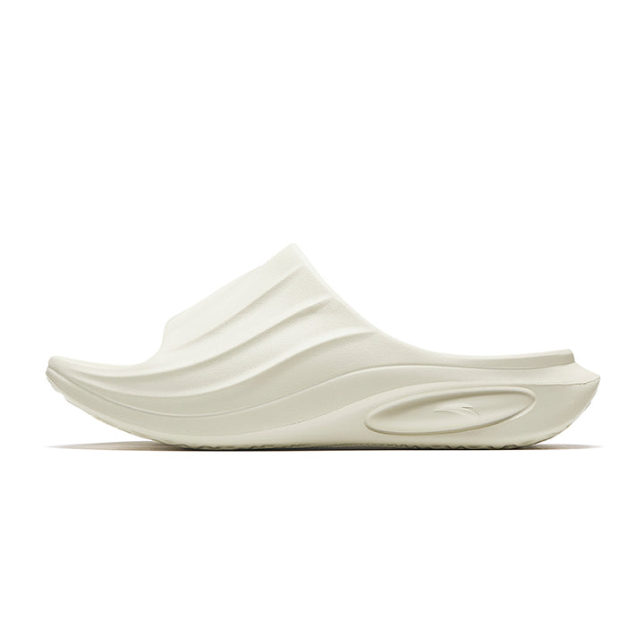 Explore Men’s Slippers and Slides | Anta Philippines