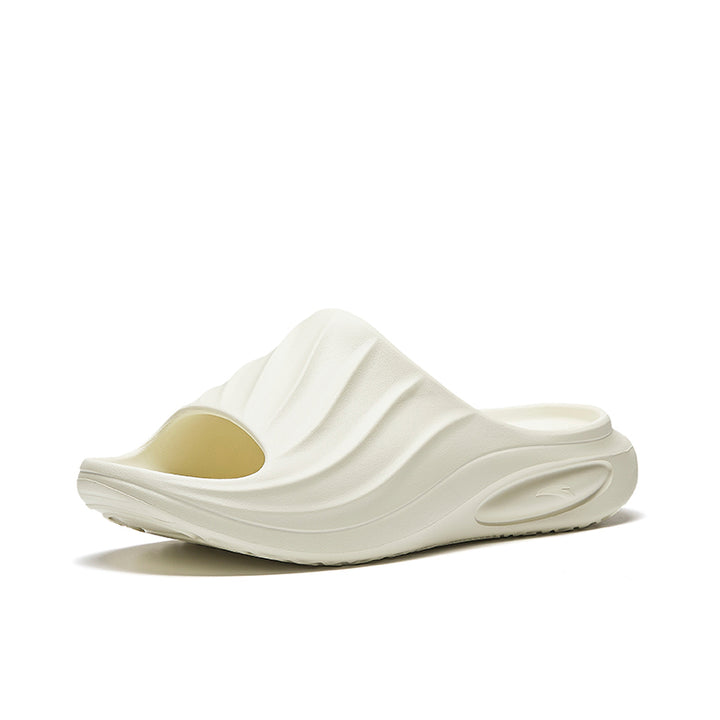 Explore Men’s Slippers and Slides | Anta Philippines