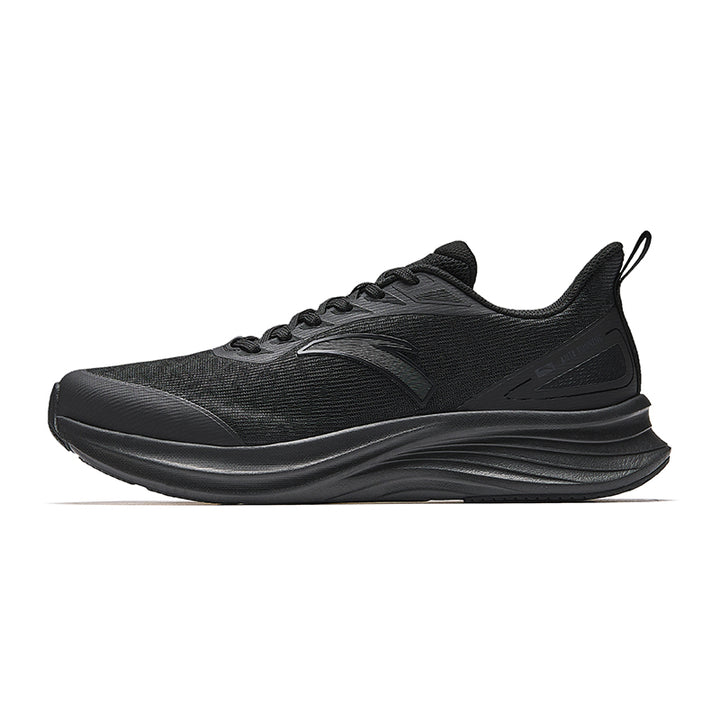 Men’s Running Shoes | Anta Philippines
