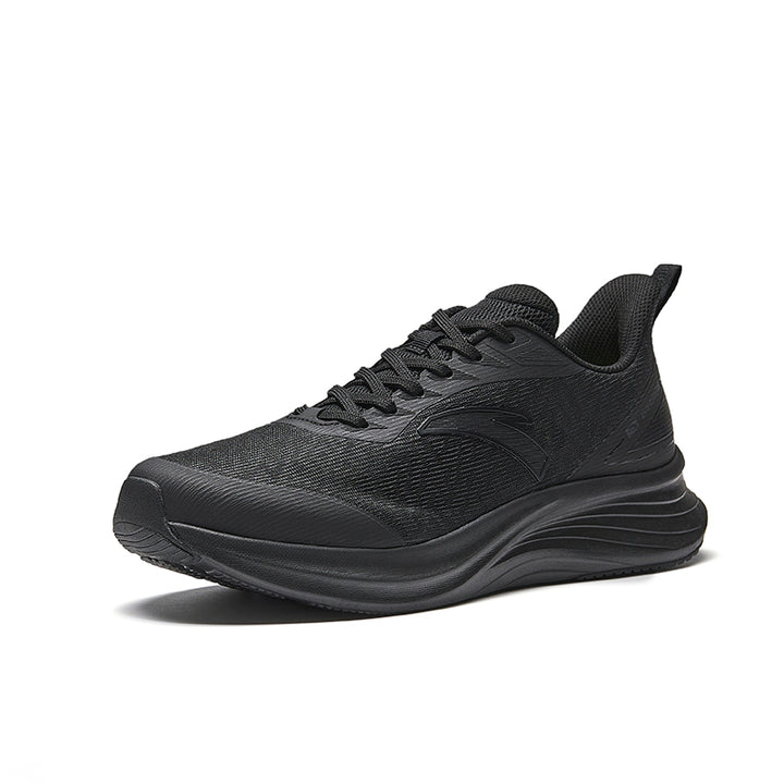 Sports Shoes for Men | Anta Philippines