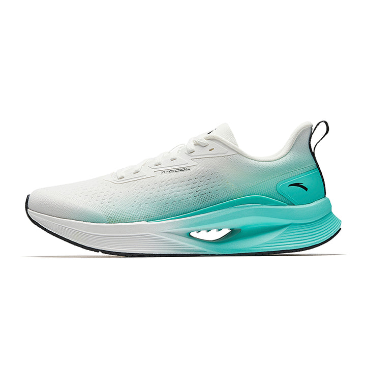 Men’s Running Shoes | Anta Philippines