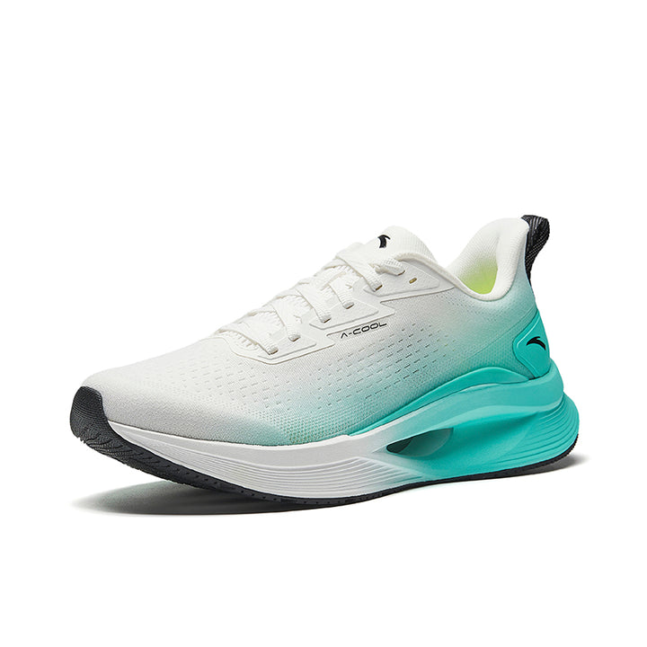 Men’s Running Shoes | Anta Philippines