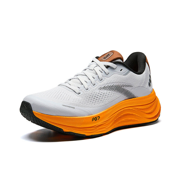 Men’s Running Shoes | Anta Philippines