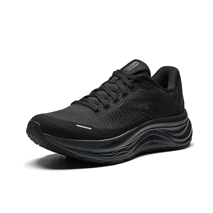 ANTA PG7: Elevate Your Run with Stellar Cushioning