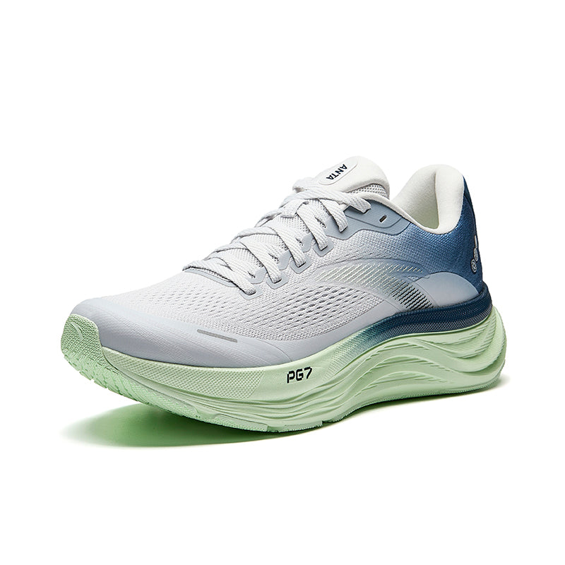 ANTA Men PG7 Travel 2 Running Shoes