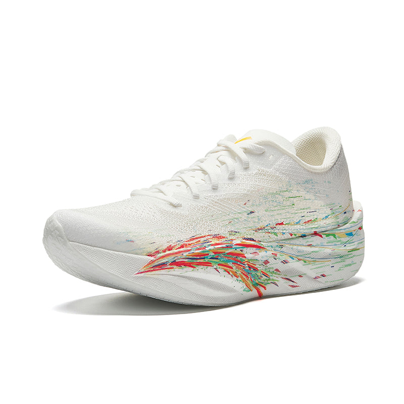 Men’s Running Shoes | Anta Philippines