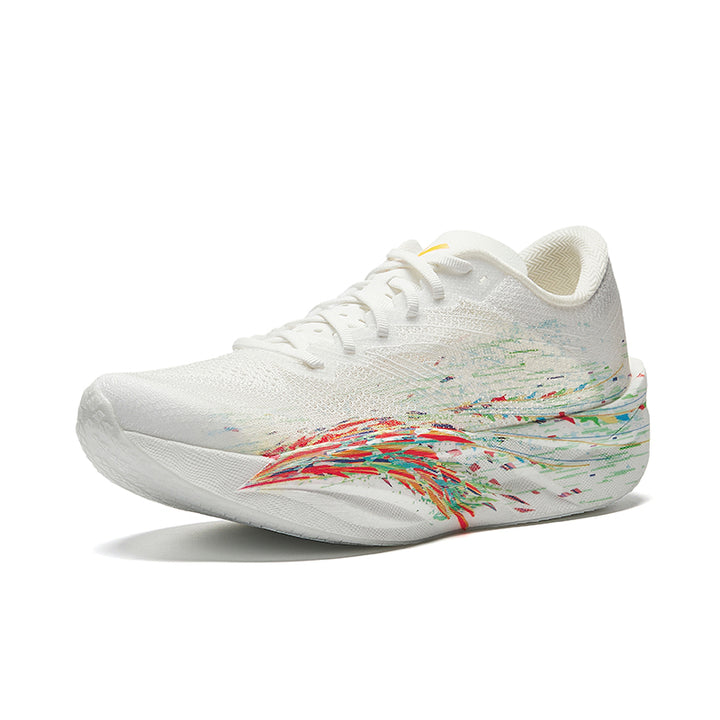 Men’s Running Shoes | Anta Philippines
