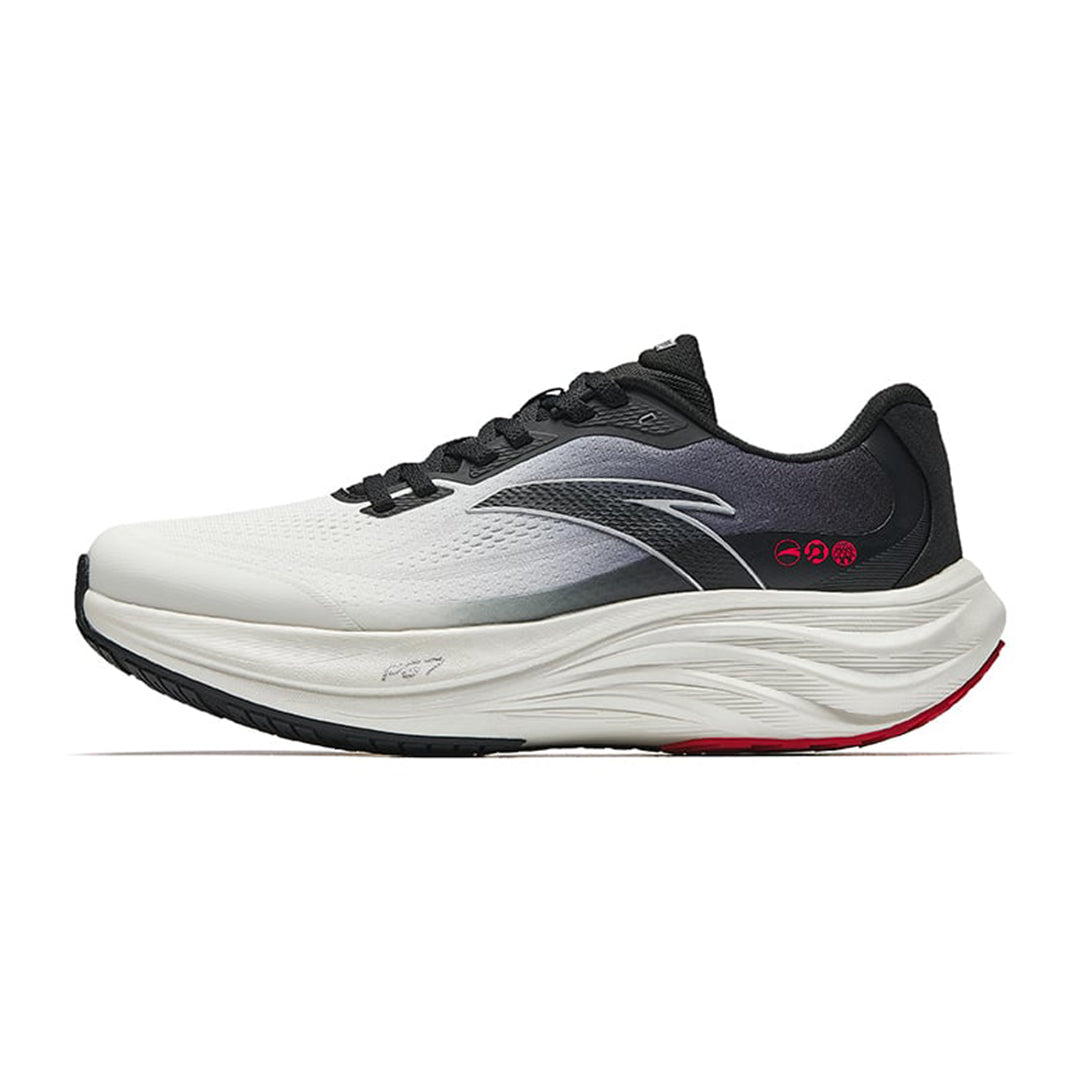 Sports Shoes for Men | Anta Philippines