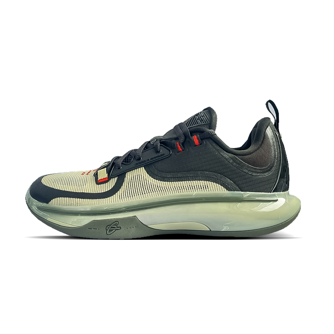ANTA Sale Page