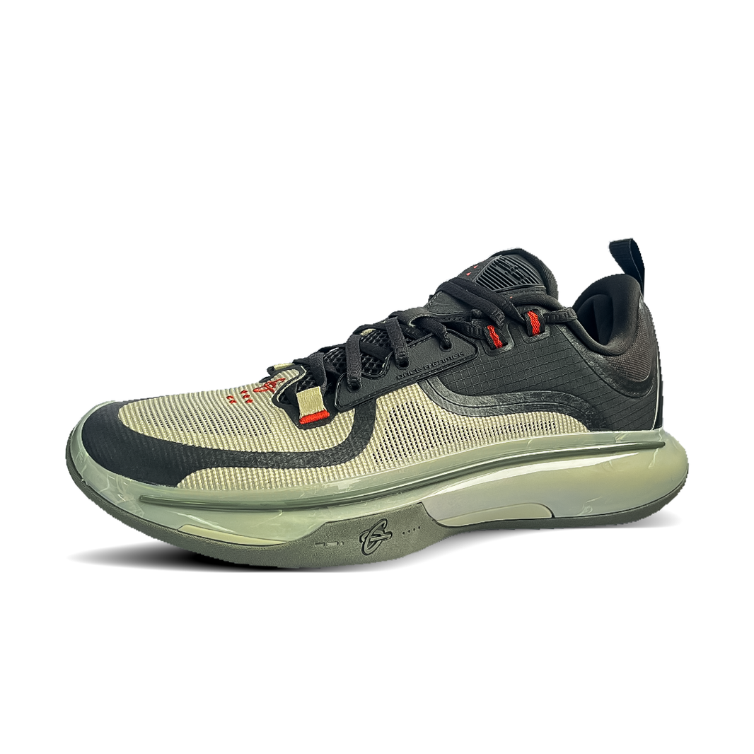 ANTA Sale Page