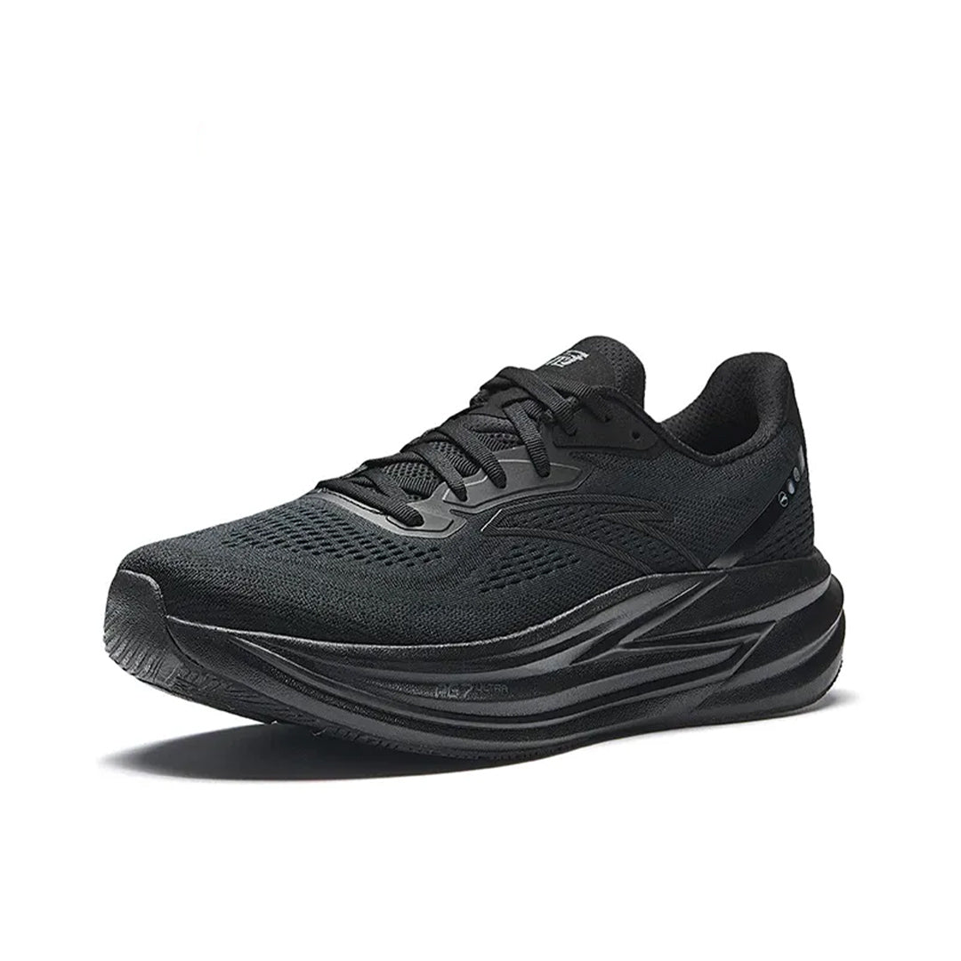 Sports Shoes for Men | Anta Philippines