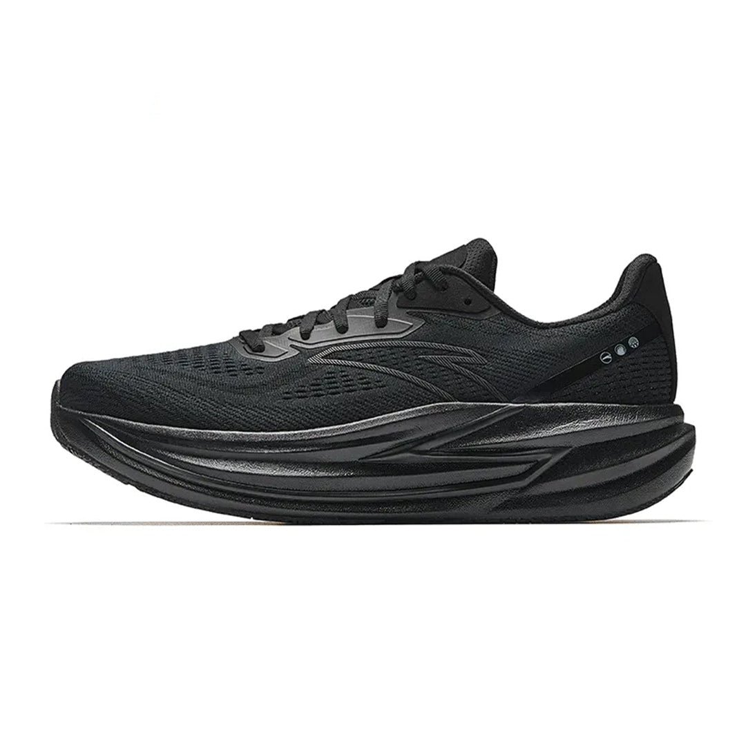 Sports Shoes for Men | Anta Philippines