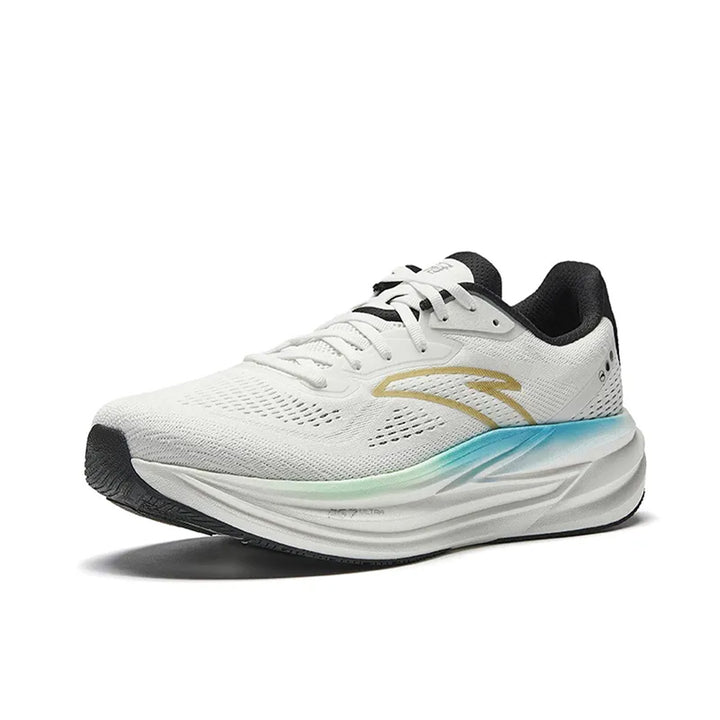 Men’s Running Shoes | Anta Philippines