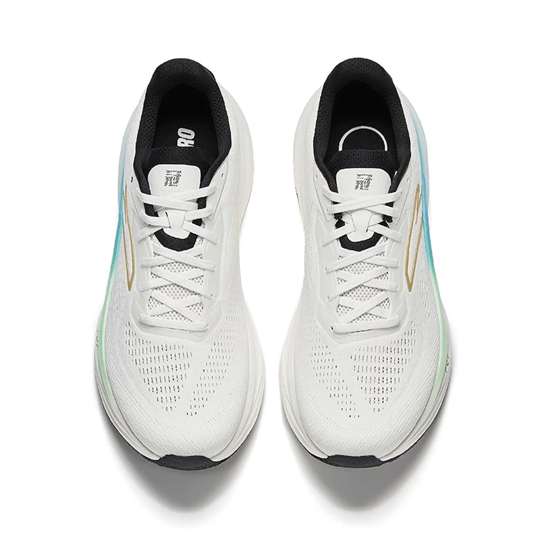 Sports Shoes for Men | Anta Philippines