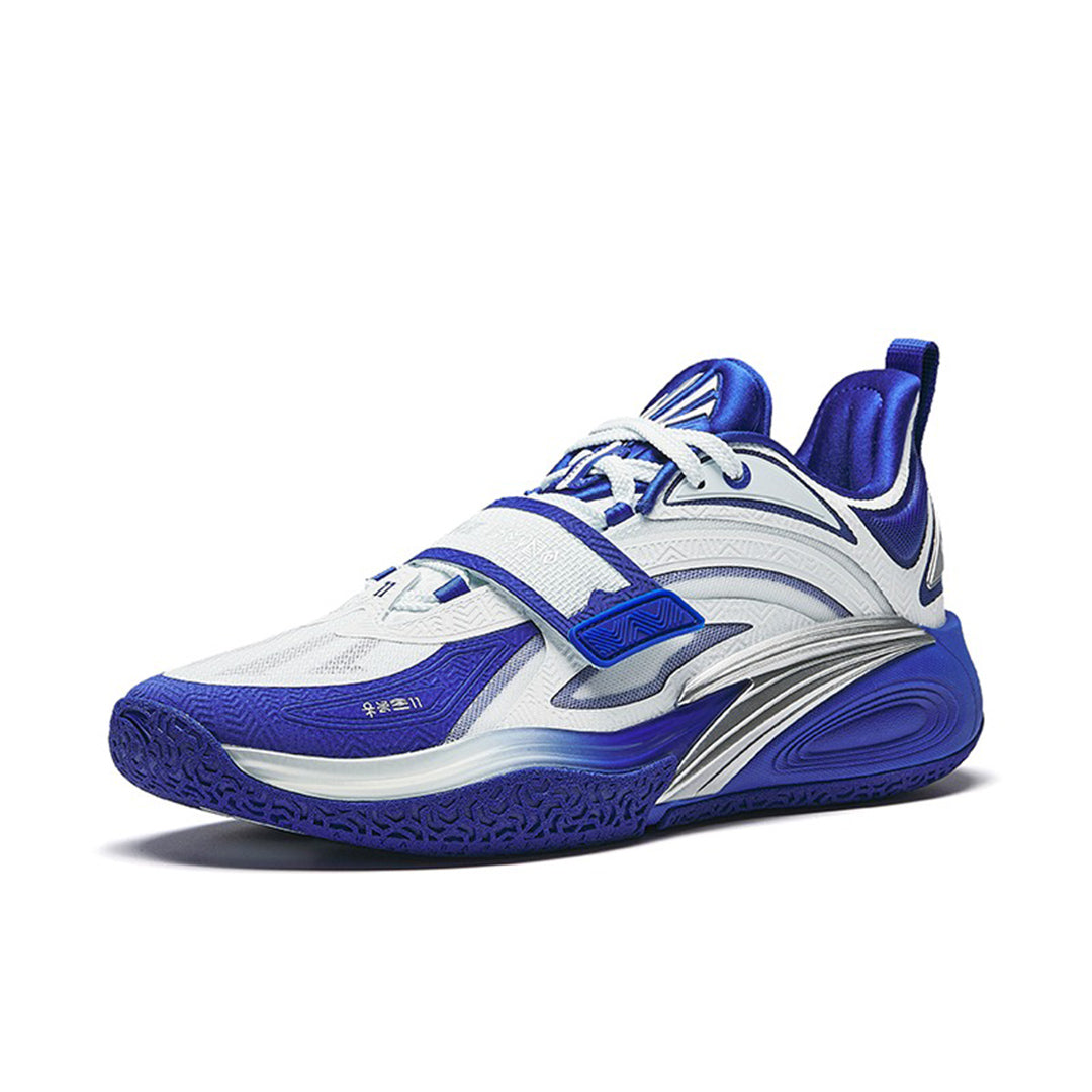 Men’s Basketball Shoes | Anta Philippines