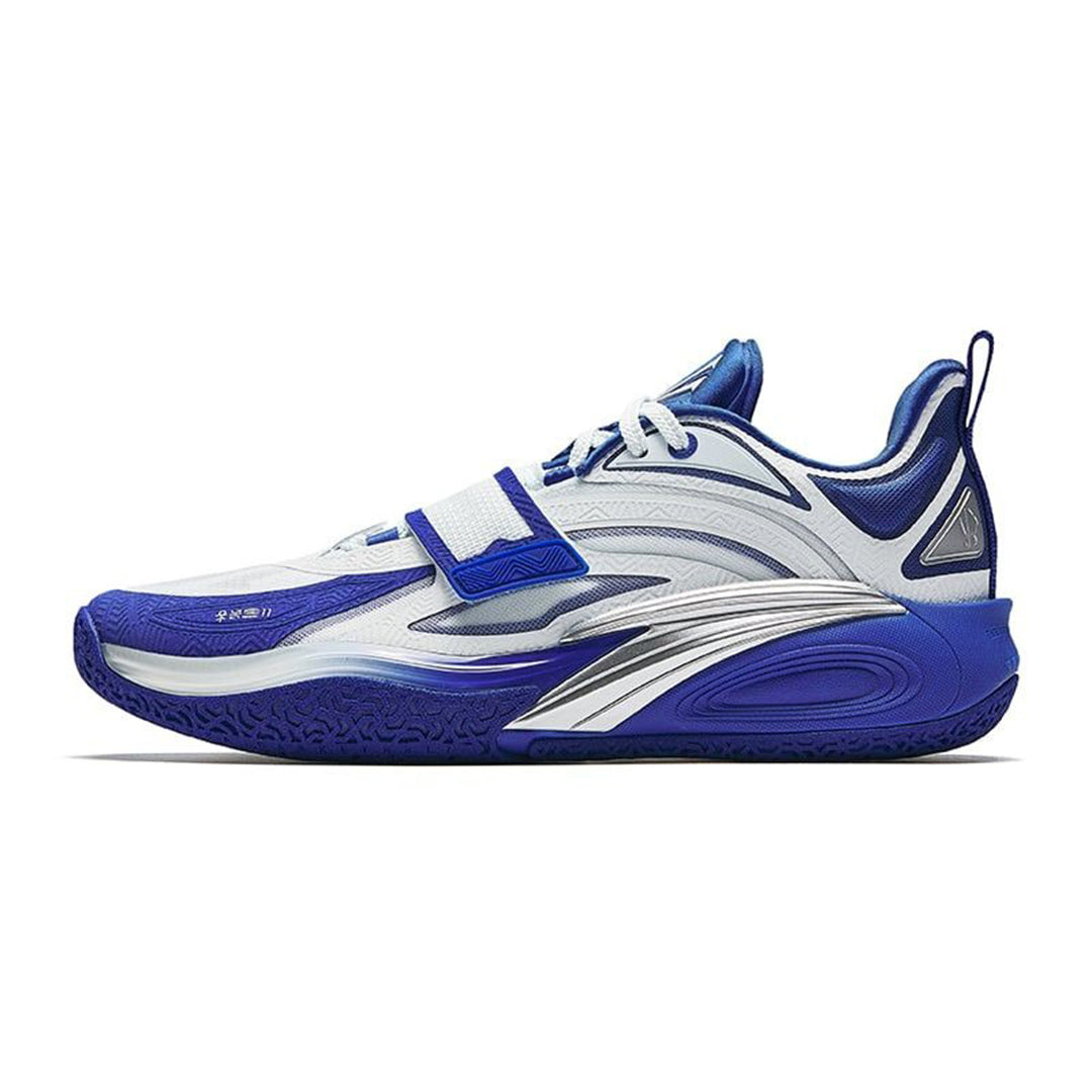 Men’s Basketball Shoes | Anta Philippines