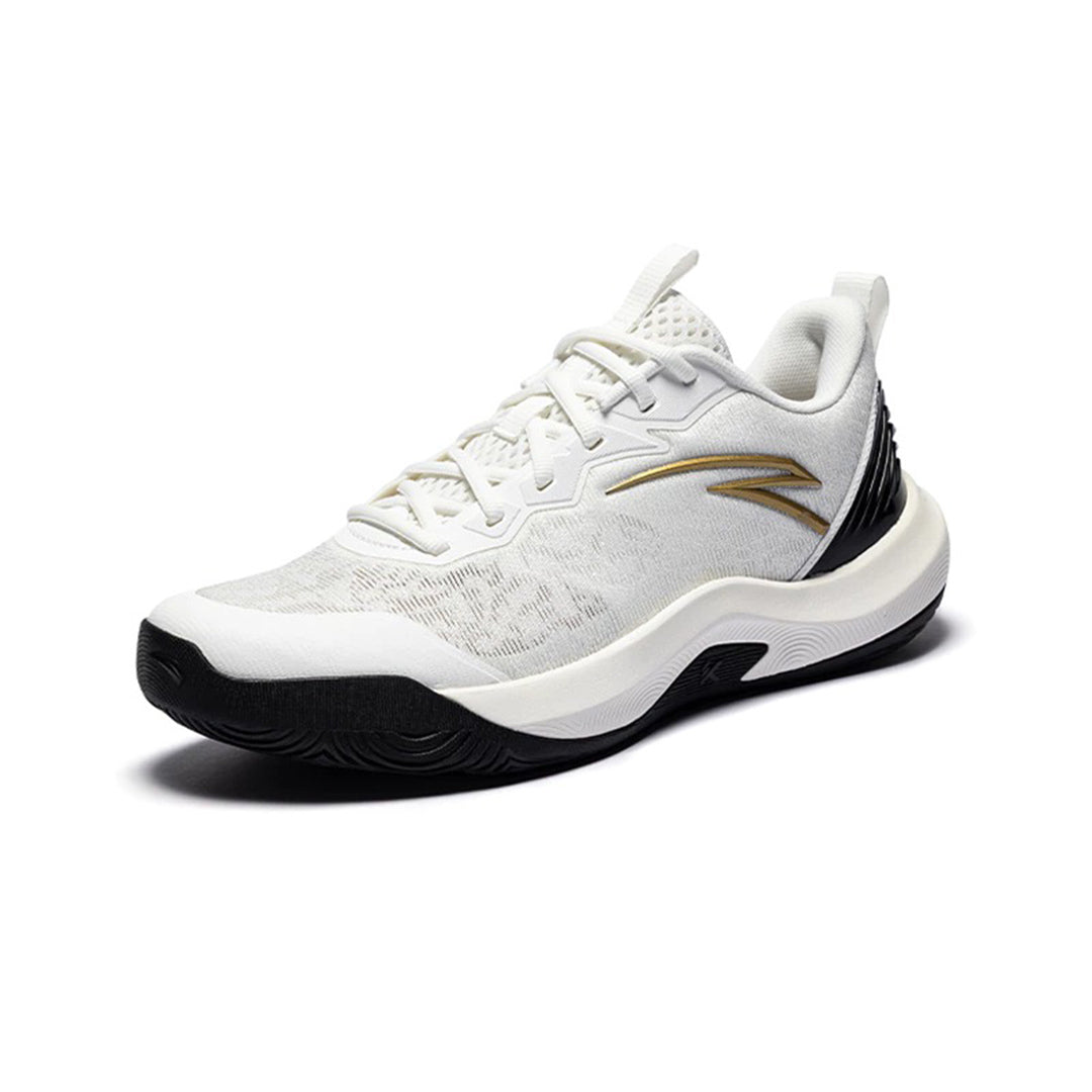 Men’s Basketball Shoes | Anta Philippines