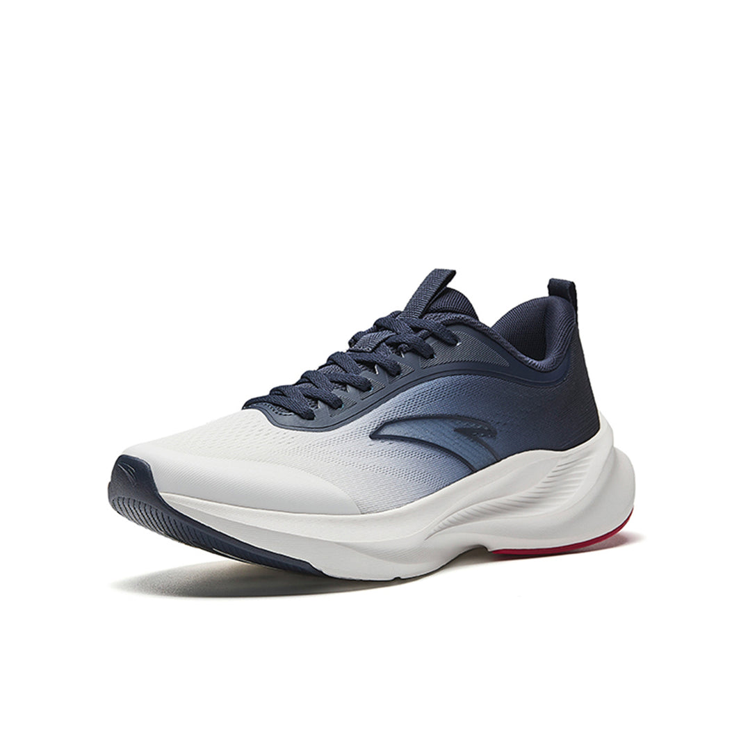 Men’s Running Shoes | Anta Philippines