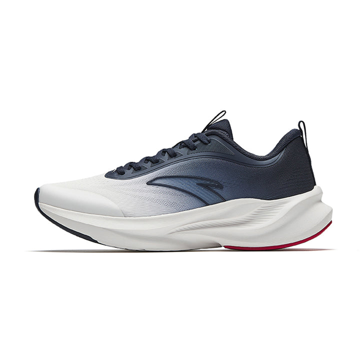 Men’s Running Shoes | Anta Philippines