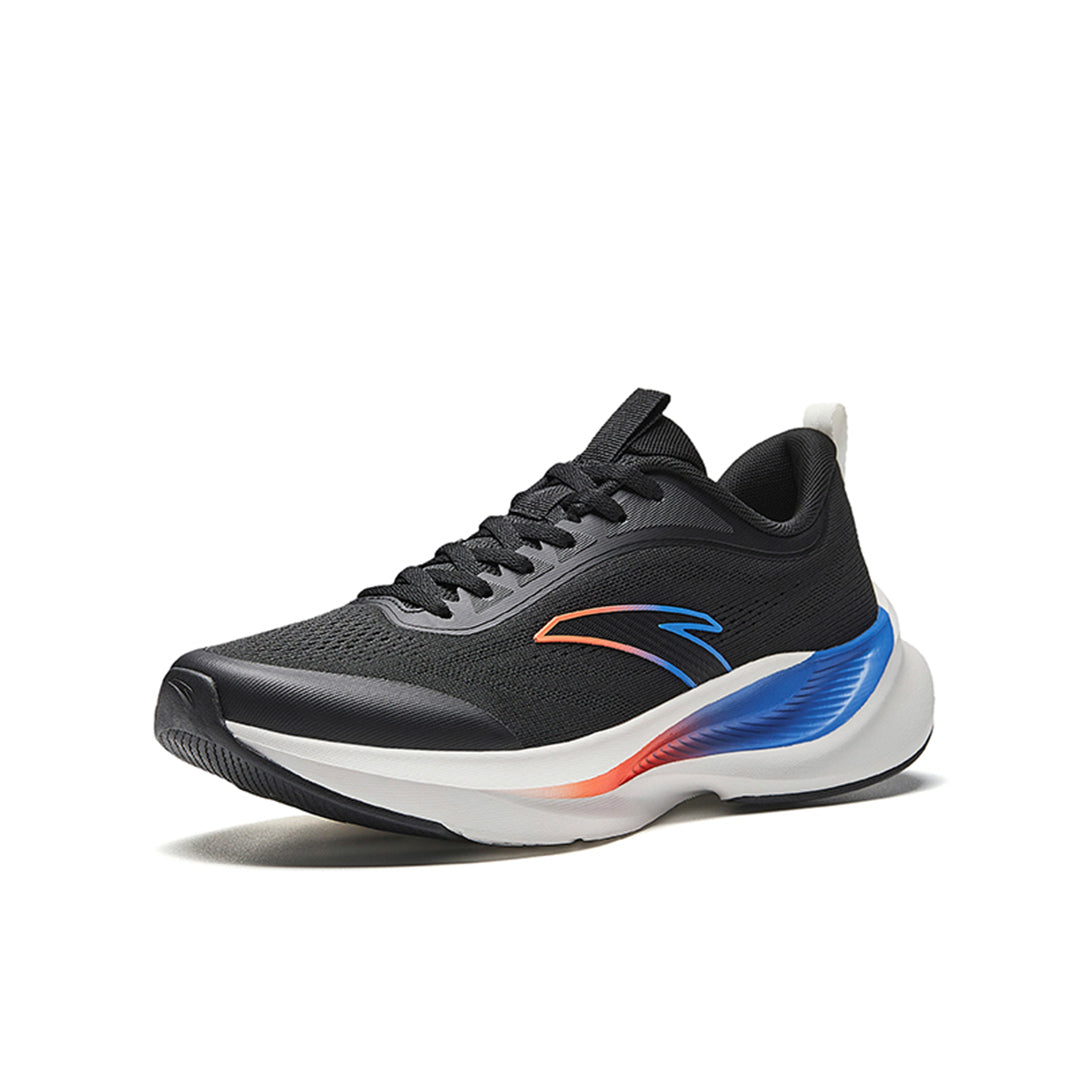 Sports Shoes for Men | Anta Philippines