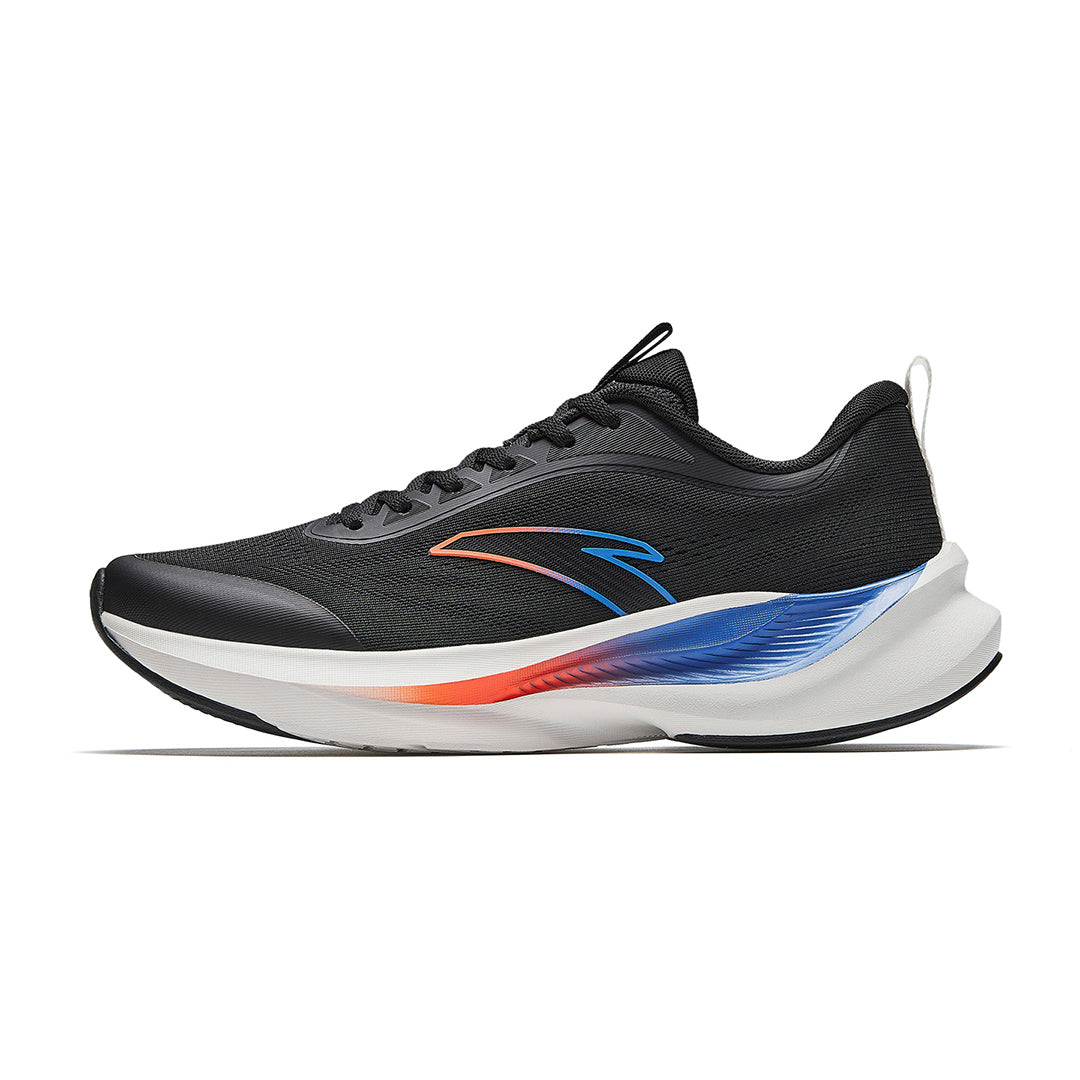 Men’s Running Shoes | Anta Philippines