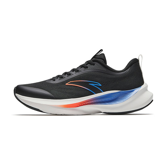 Men’s Running Shoes | Anta Philippines