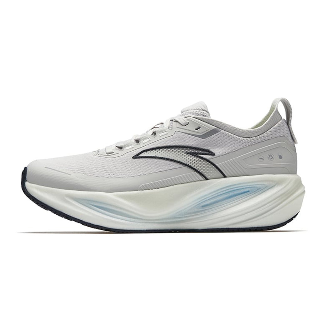 Sports Shoes for Men | Anta Philippines