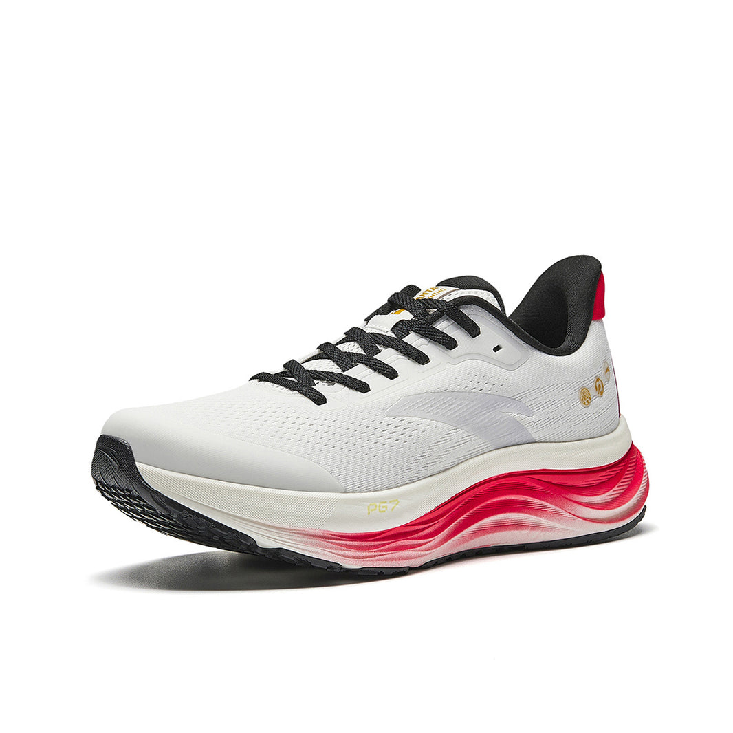 Men’s Running Shoes | Anta Philippines