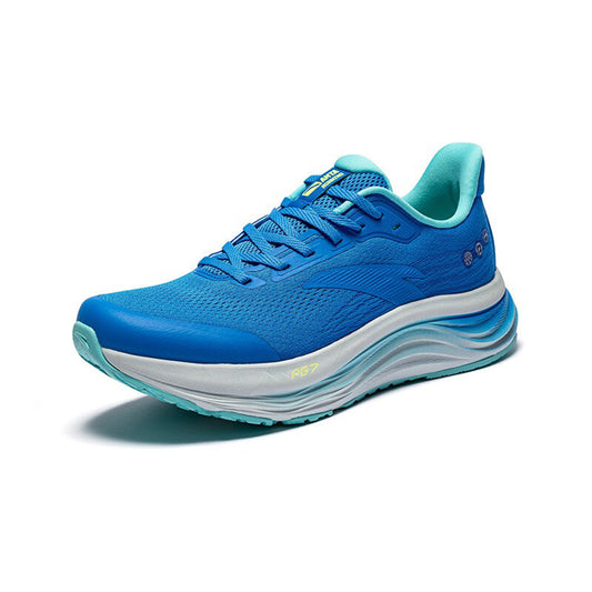 Men’s Running Shoes | Anta Philippines
