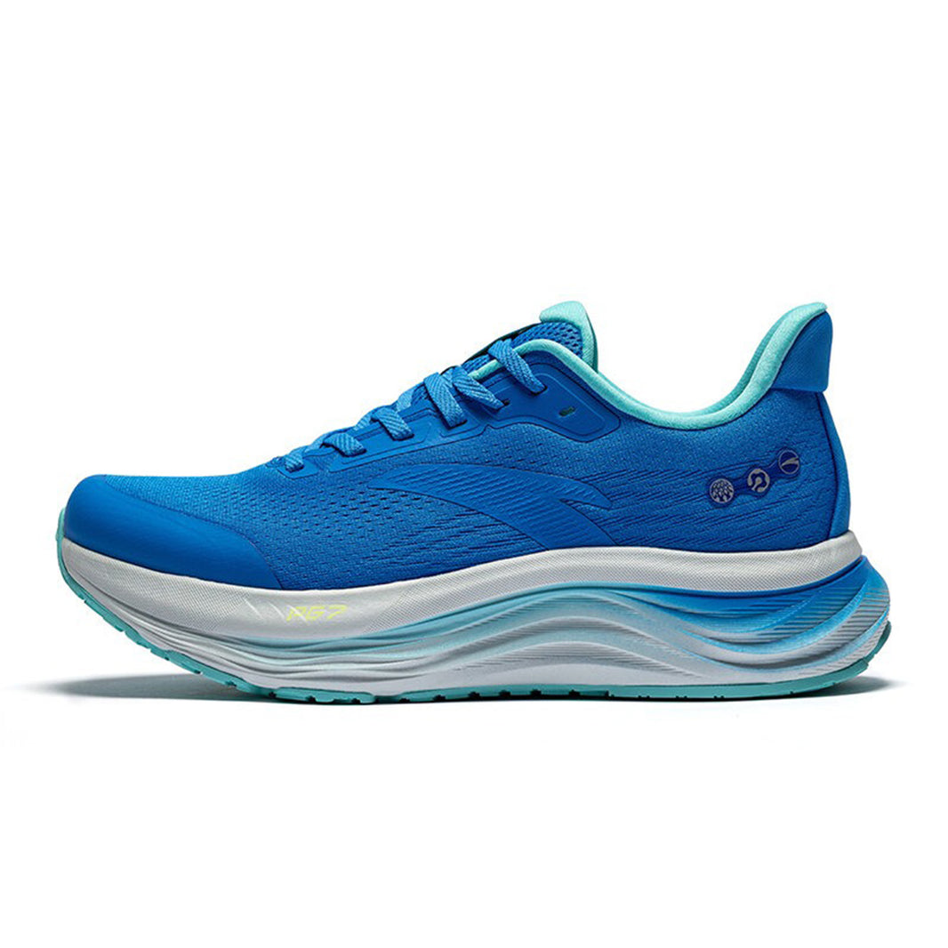 Men’s Running Shoes | Anta Philippines
