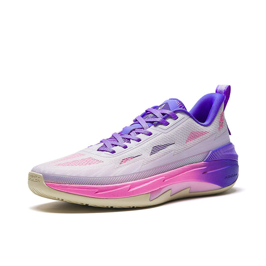 Men’s Basketball Shoes | Anta Philippines