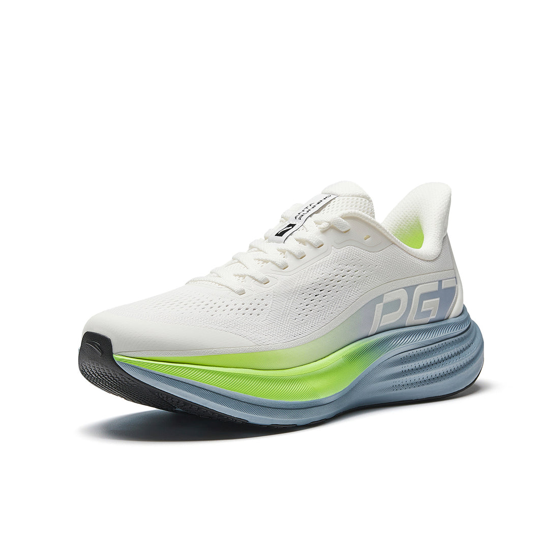 Sports Shoes for Men | Anta Philippines