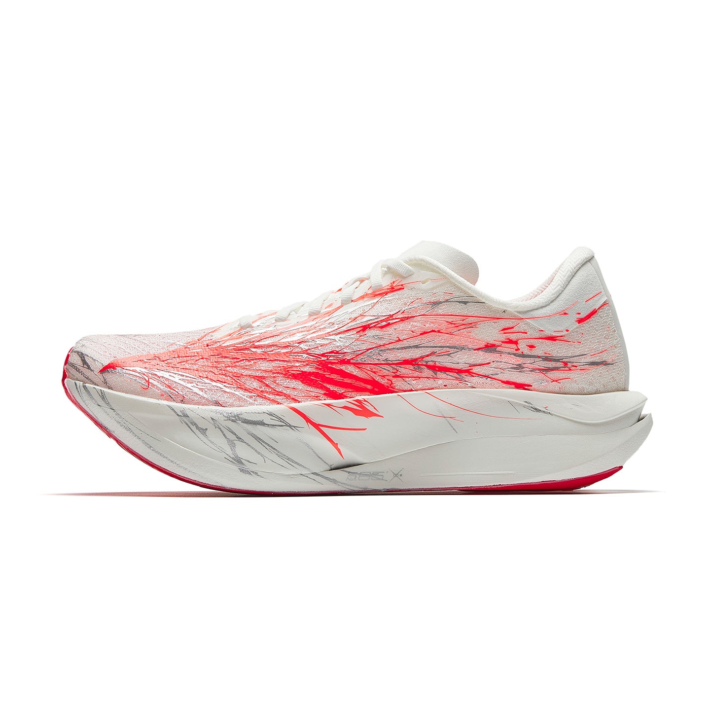 Sports Shoes for Men | Anta Philippines