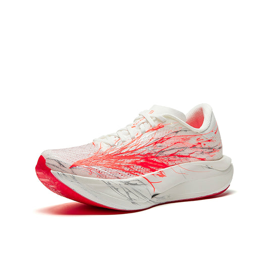 Men’s Running Shoes | Anta Philippines