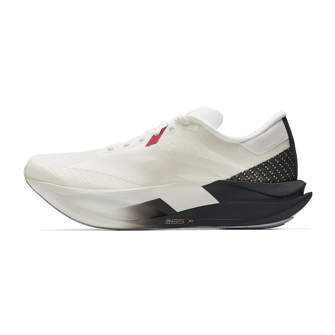Men’s Running Shoes | Anta Philippines