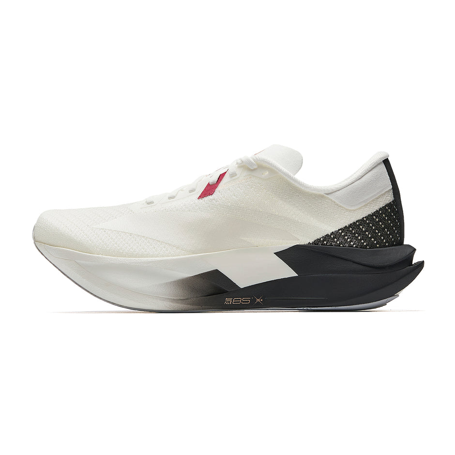 Sports Shoes for Men | Anta Philippines