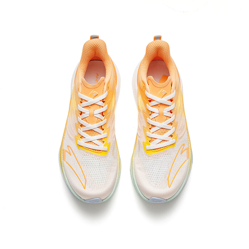 ANTA Women Mach 3 Running Shoes
