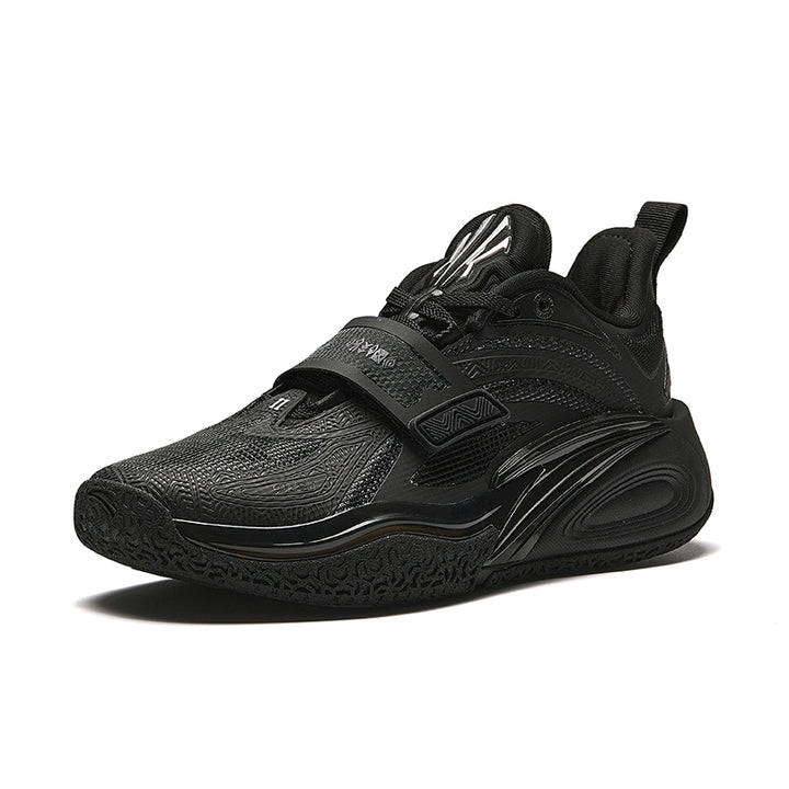 ANTA Kyrie Irving Collection | ANTA Philippines