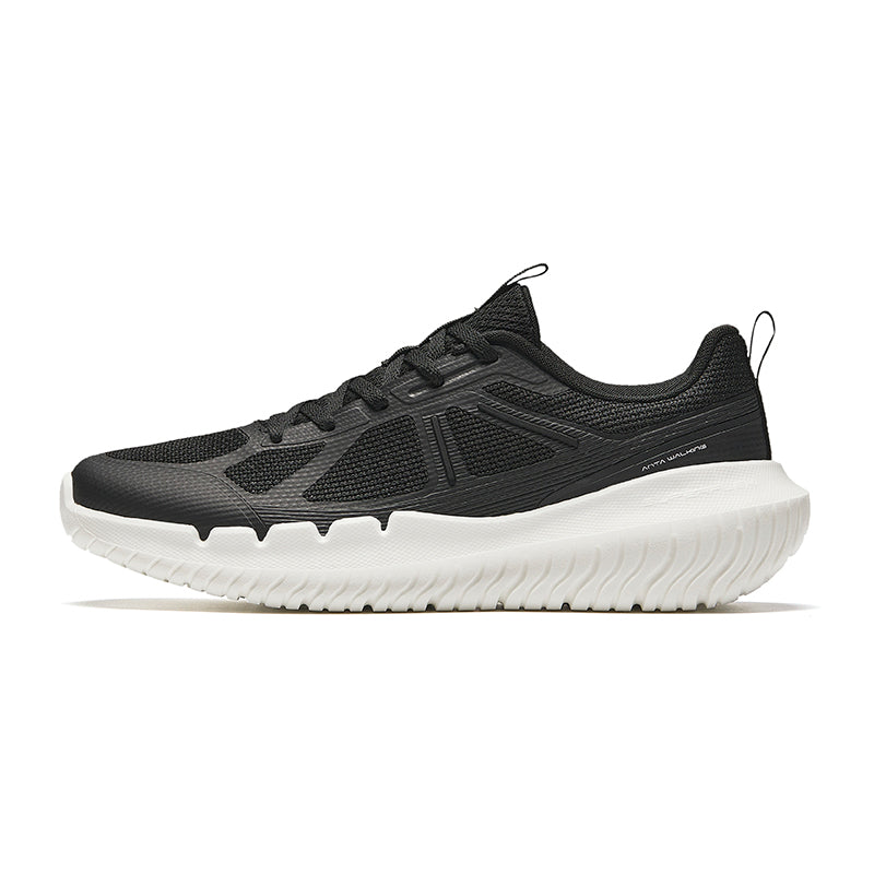 ANTA Sale Page