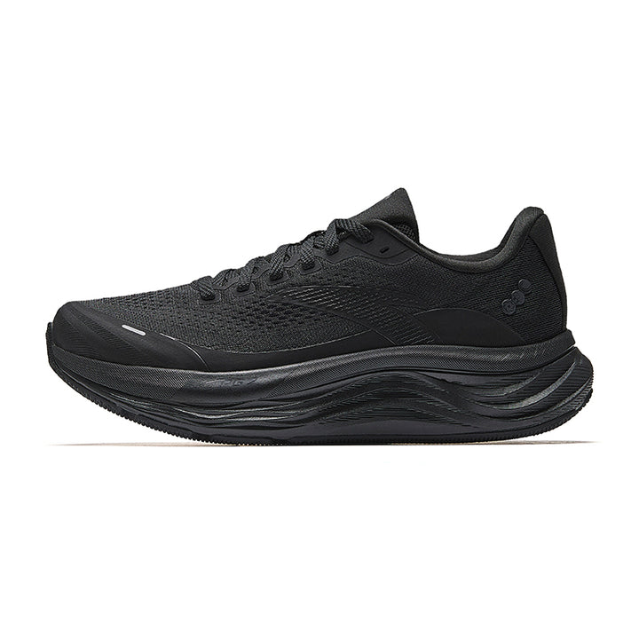 ANTA PG7: Elevate Your Run with Stellar Cushioning