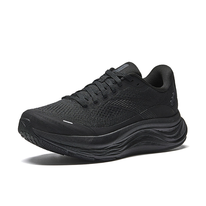 ANTA PG7: Elevate Your Run with Stellar Cushioning