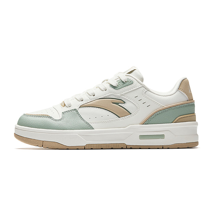 Discover Sports Shoes for Women | ANTA Philippines