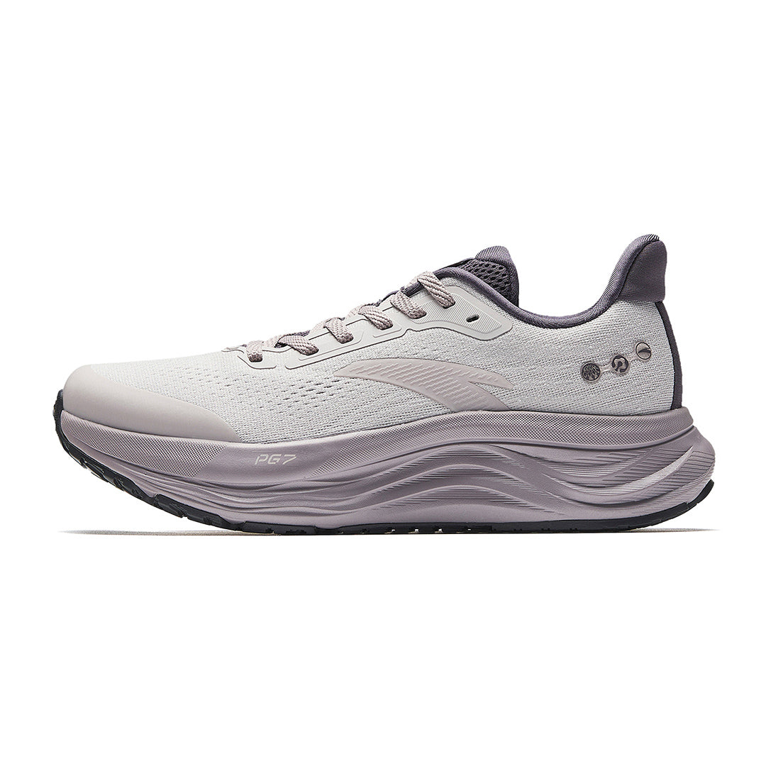 Shop Running Shoes for Women | ANTA Philippines