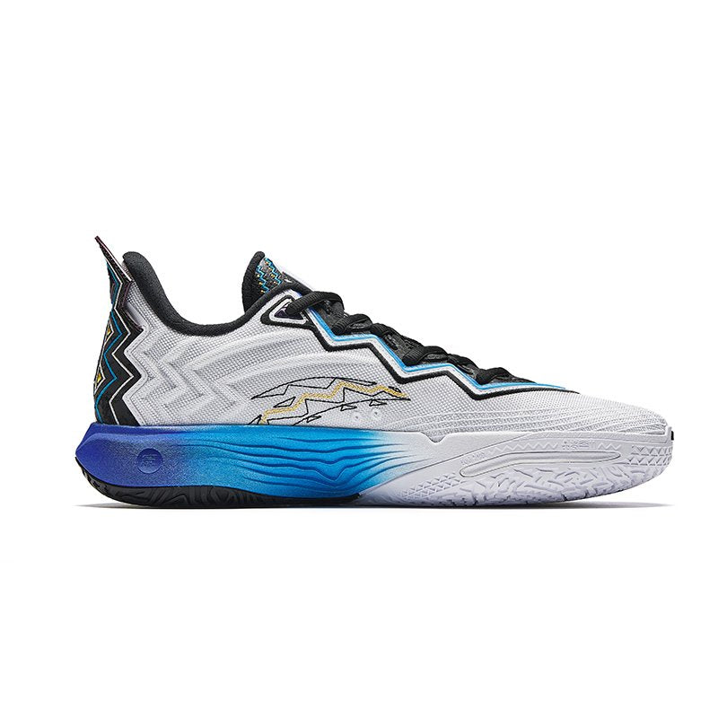 Men’s Basketball Shoes | Anta Philippines