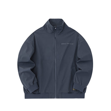 Men's / Clothing / Hoodies and Jackets